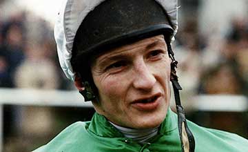 Richard Dunwoody - Alchetron, The Free Social Encyclopedia