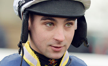 Conditional Colliver in prison after lying about car crash – Next ...